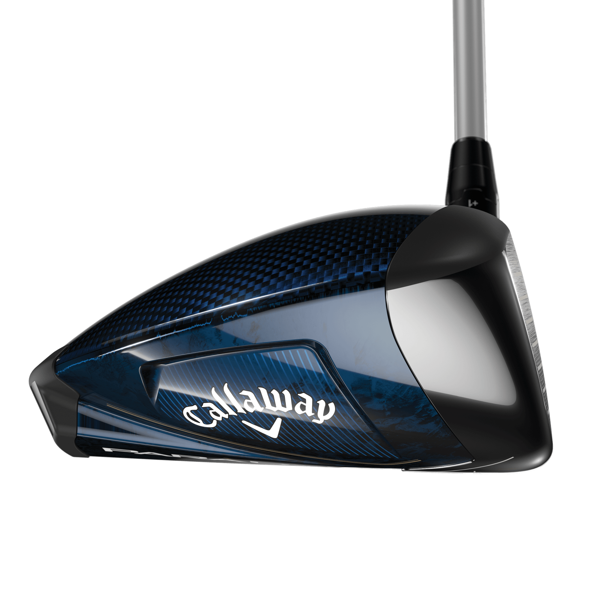 Women's Callaway Paradym X Driver | Callaway Golf Women's Callaway Paradym X Driver | Callaway Golf