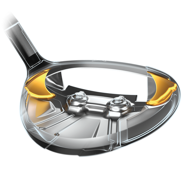 Rogue ST MAX D Fairway Woods | Callaway Golf | Specs & Reviews Rogue ST MAX D Fairway Woods | Callaway Golf | Specs & Reviews